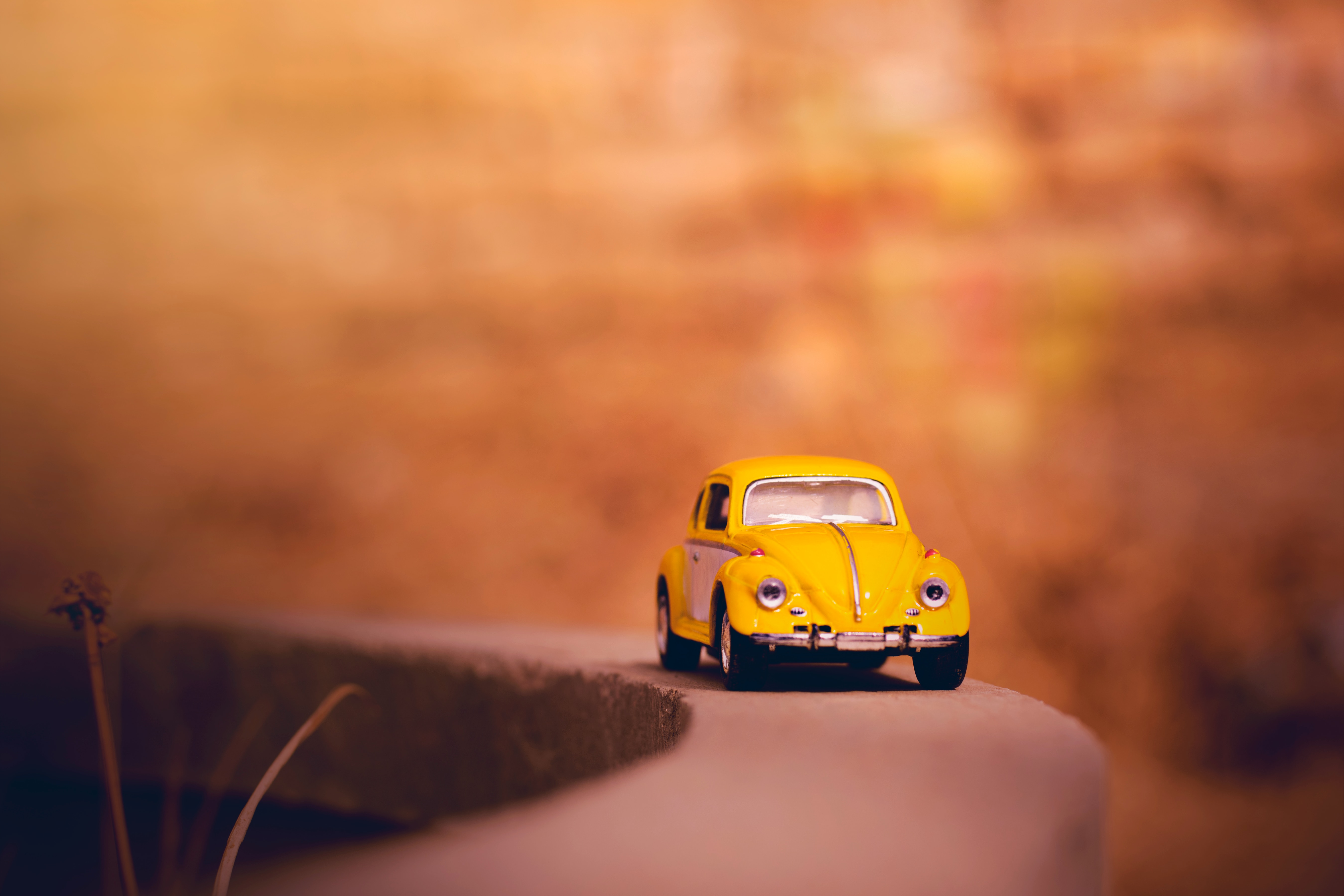 Best Cars for First-Time Drivers | LeaseLoco