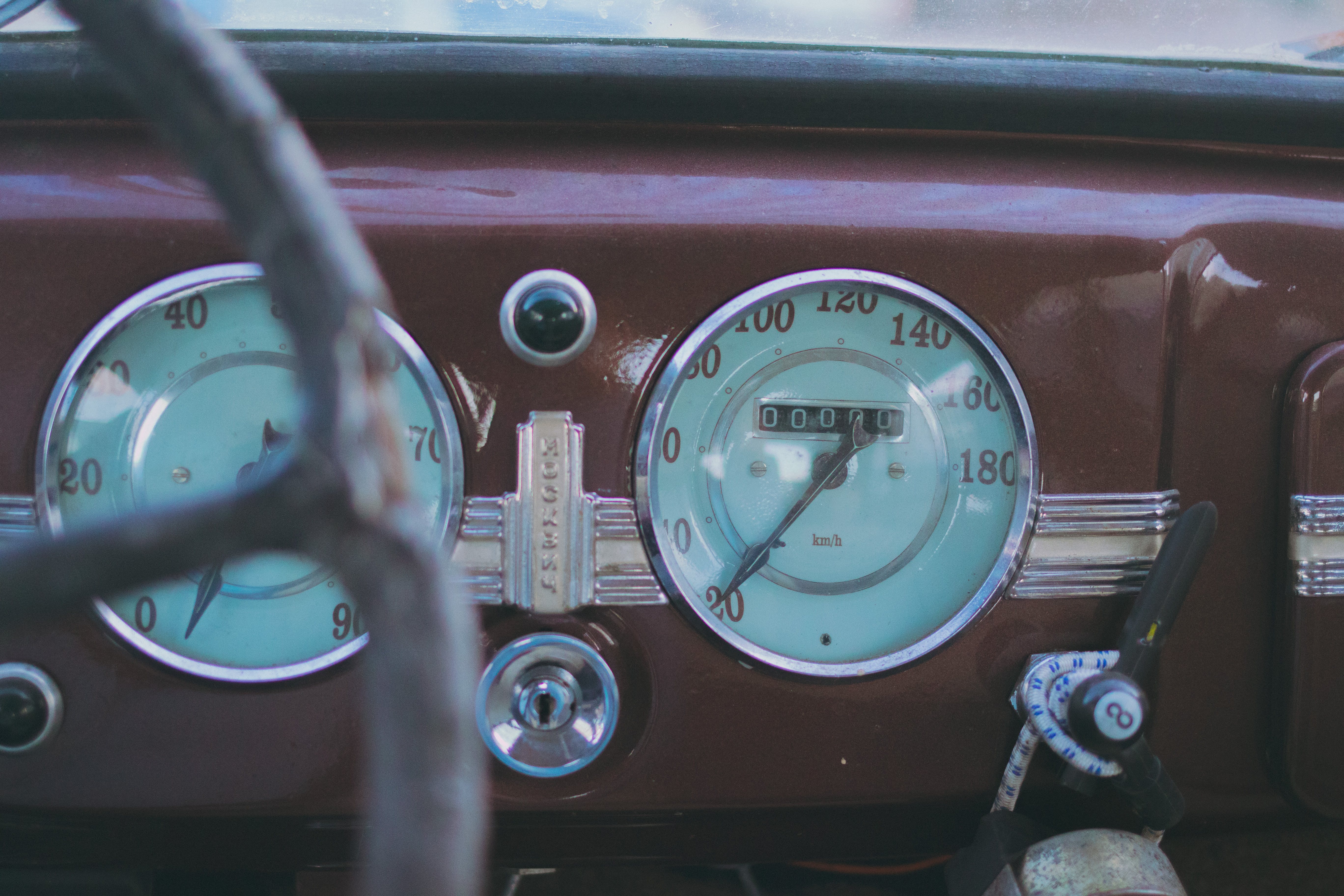 Hypermiling 101: The Art of Saving Fuel Safely | LeaseLoco