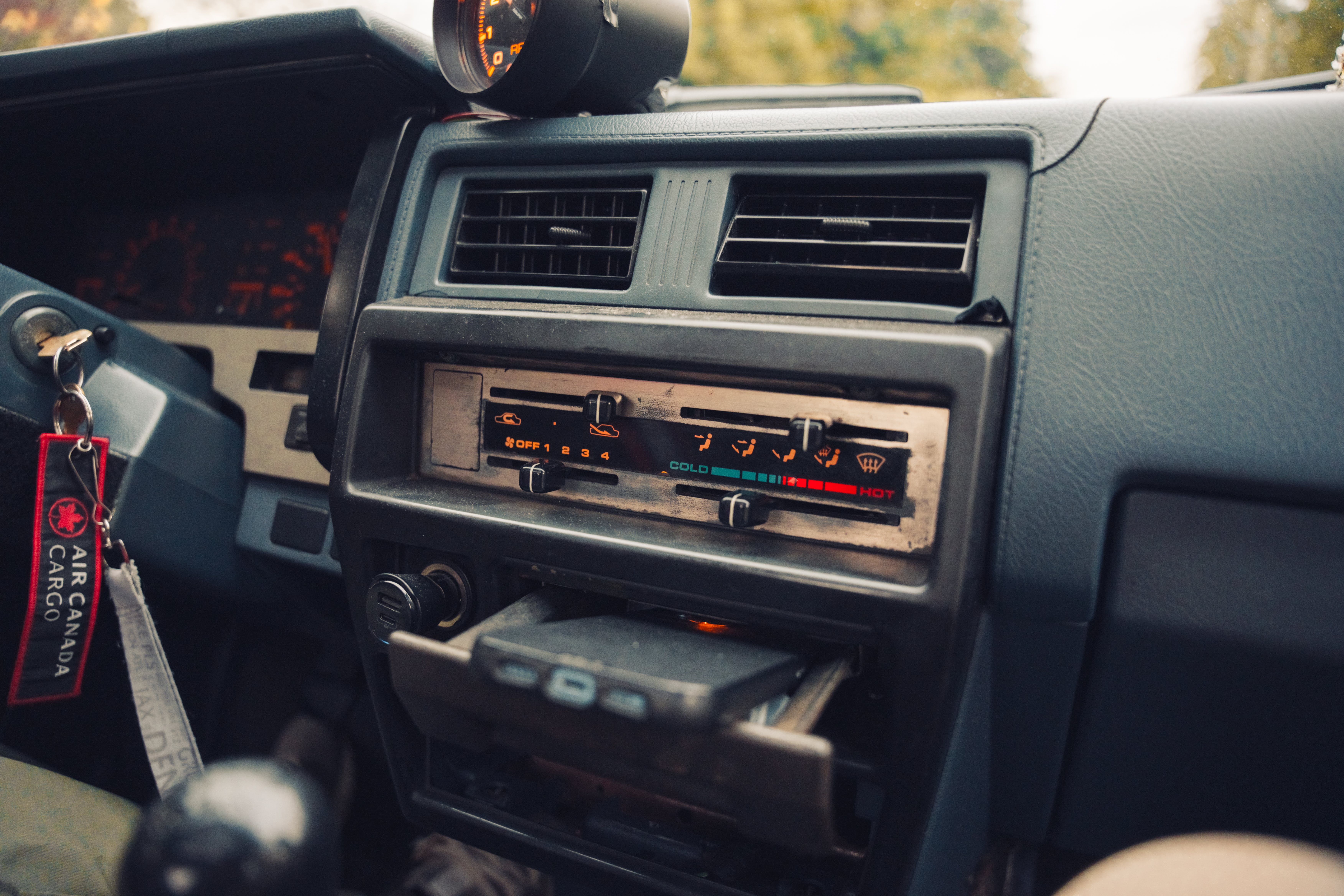 What Is a PDI Check | LeaseLoco