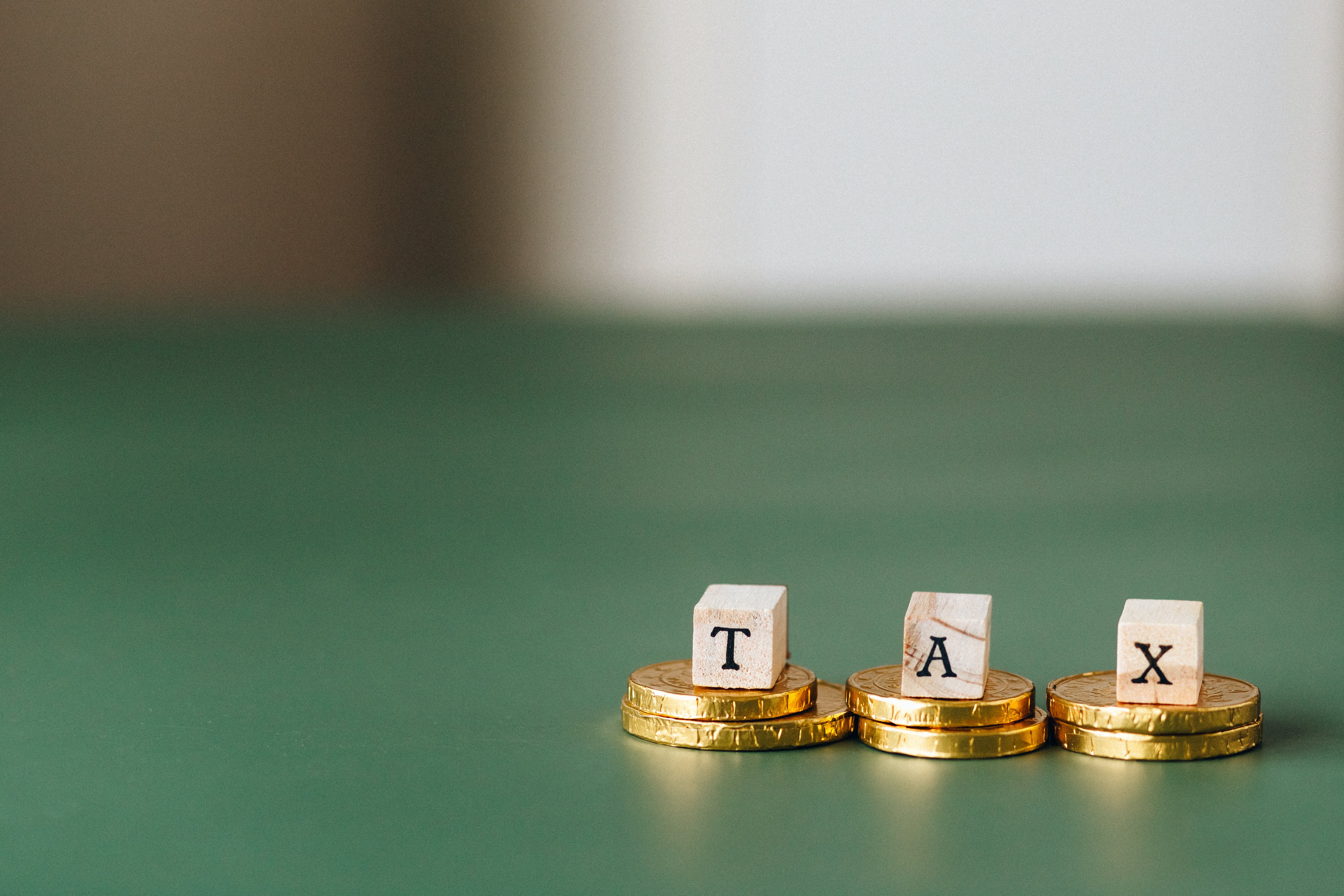 What is Road Tax Used For? | LeaseLoco