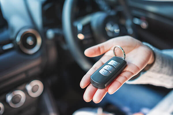 Leasing Guides | LeaseLoco