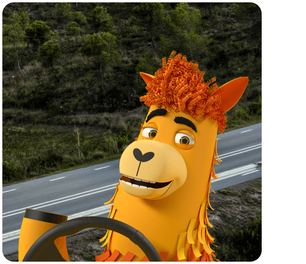 UK's Biggest Car Lease Deal Comparison Site | LeaseLoco