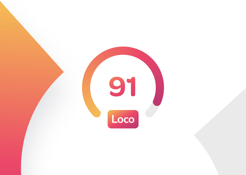 Van Leasing Comparison | Van Lease Deals | LeaseLoco