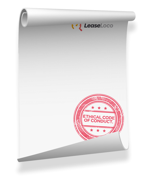 Van Leasing Comparison | Van Lease Deals | LeaseLoco