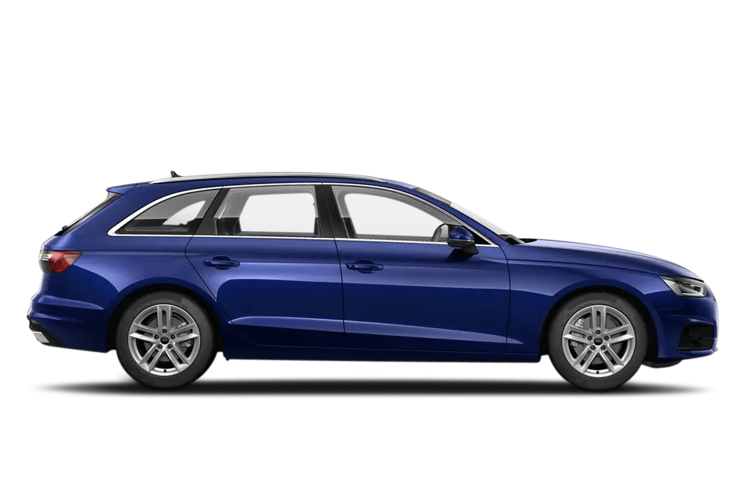 Why Lease A Car? - Car Leasing Made Simple at LeaseLoco