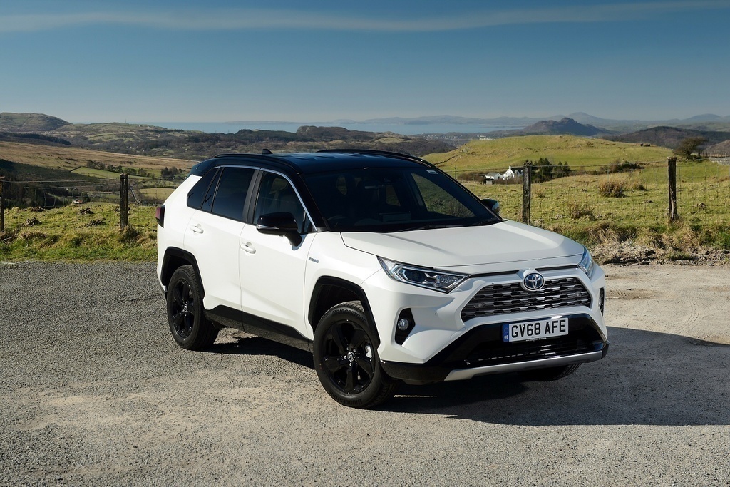 Browse Leasing Categories | LeaseLoco