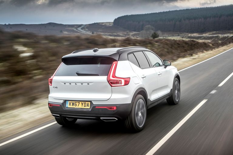 Browse Leasing Categories | LeaseLoco