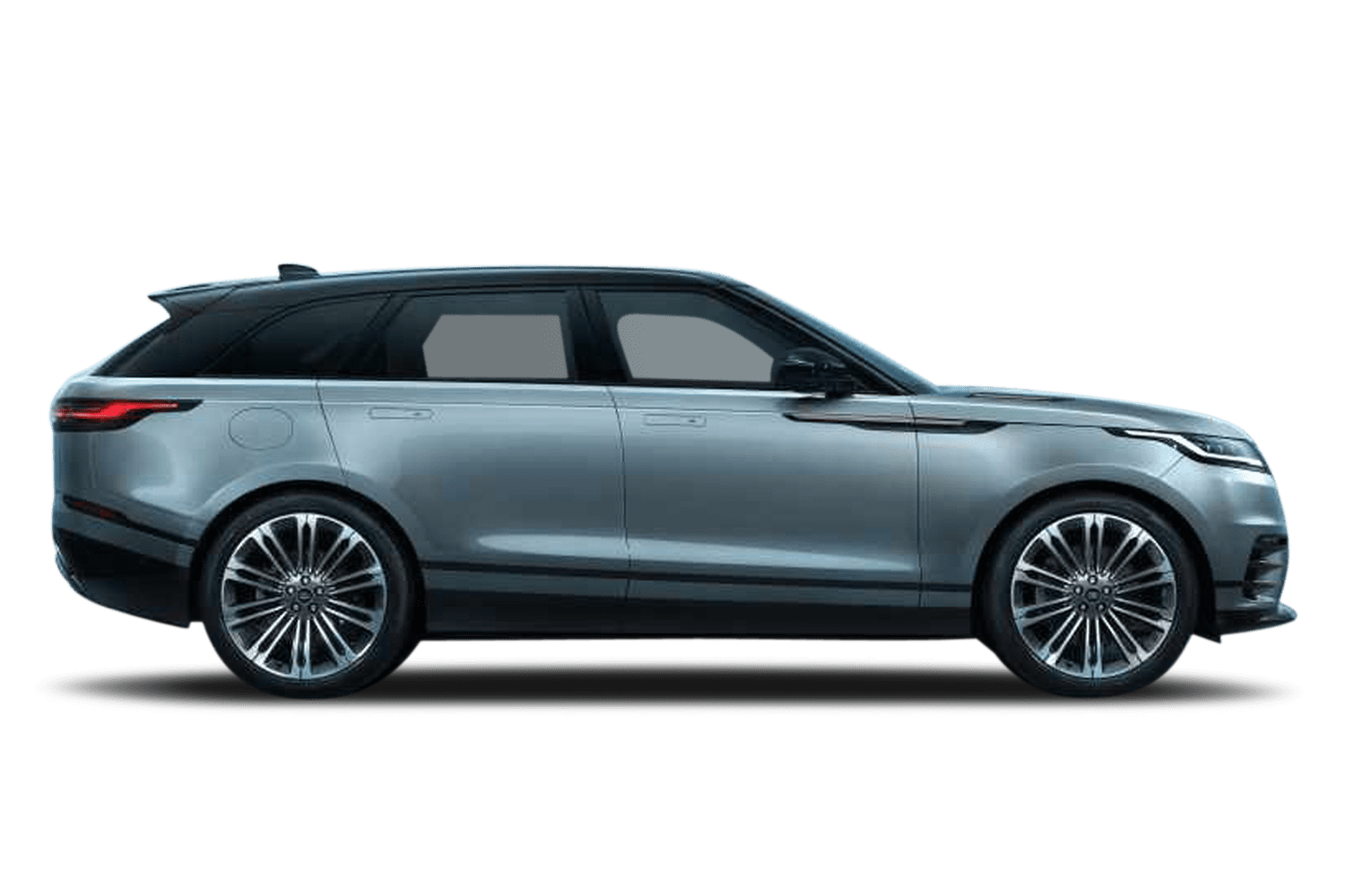 Land Rover Range Rover Velar 2.0 P400e Dynamic HSE 5dr Auto Lease: 24 ...