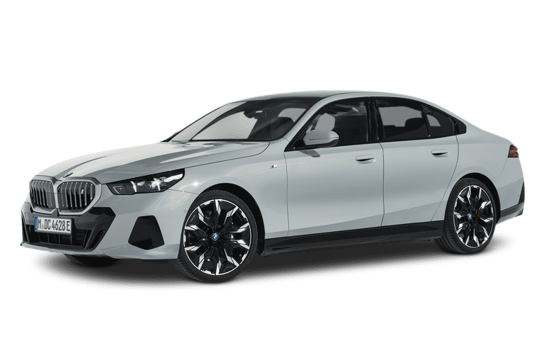 Electric Car Leasing Deals | LeaseLoco