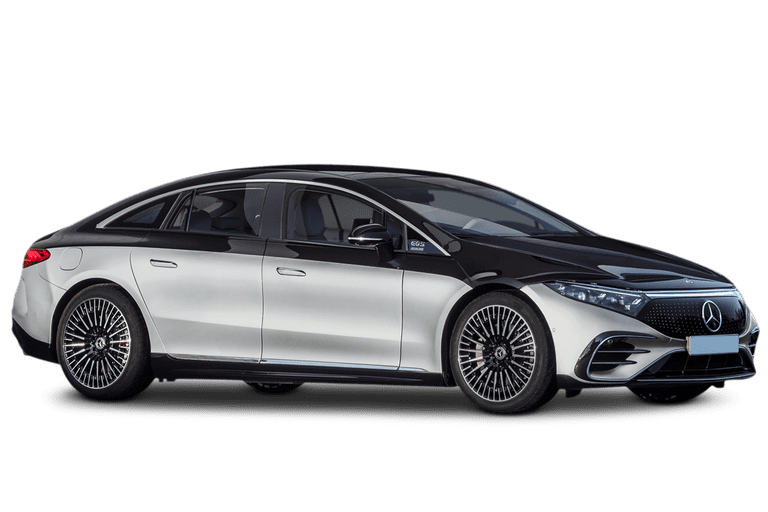 Mercedes-Benz EQS Lease Deals | Car Leasing Comparison | LeaseLoco