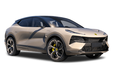 Lotus Eletre Lease Deals | LeaseLoco